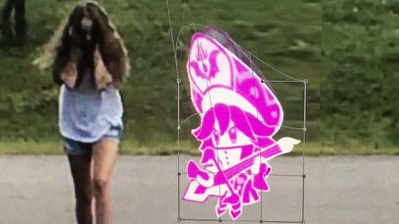 time to rock out | Fandom