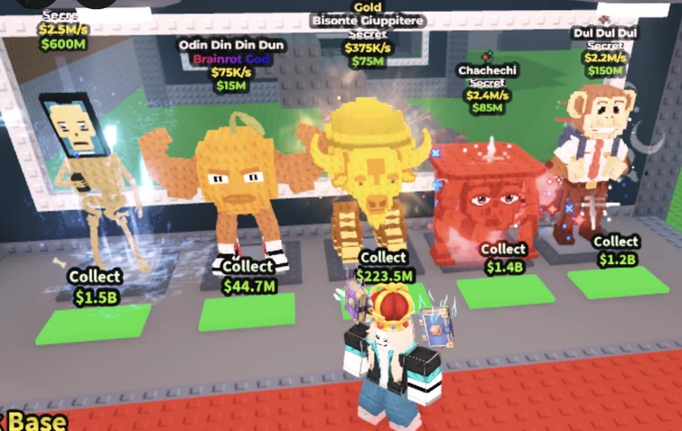 Rate my base😎 | Fandom