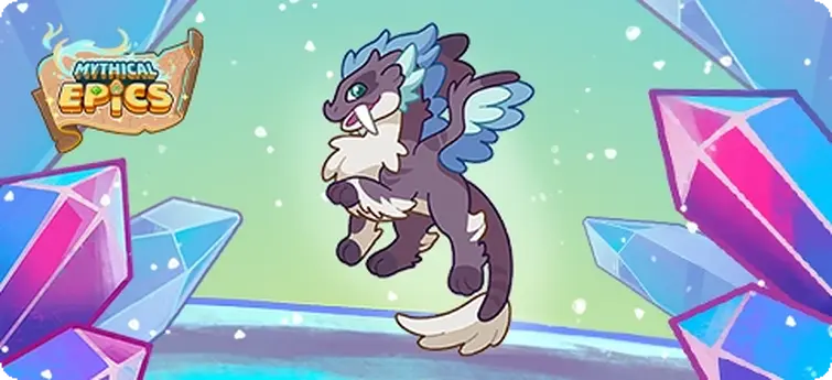 Discuss Everything About Prodigy Game Wiki | Fandom