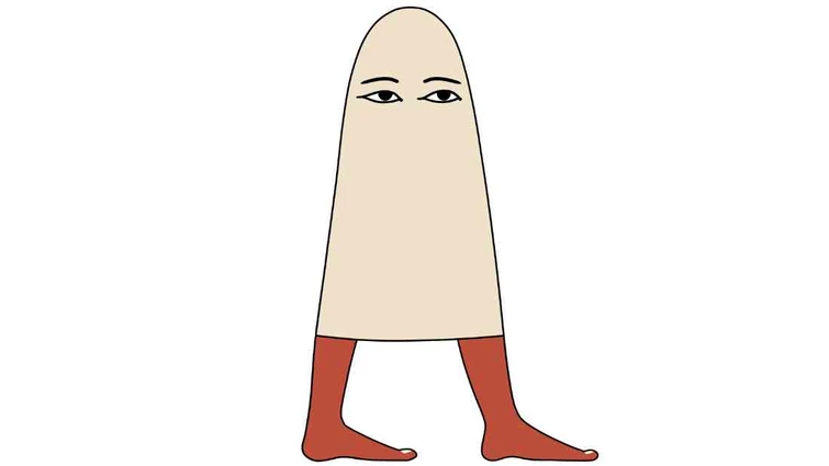 i still cannot believe this is real dude | Fandom