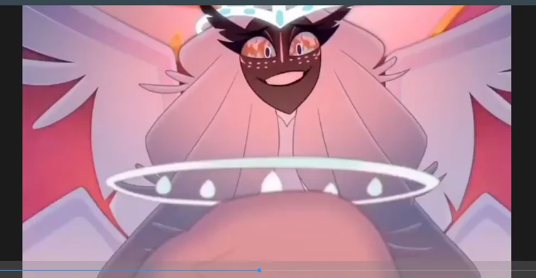 HA HA HA! HELP ME! | Fandom