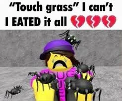 gimme things to draw (alr drew fien) | Fandom