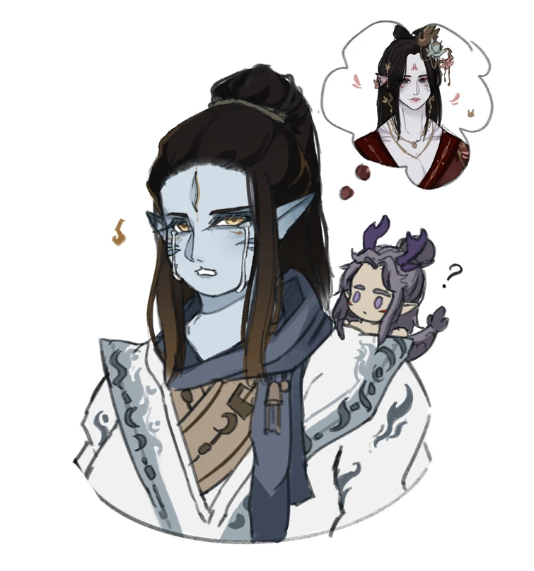 Discuss Everything About Catch! Teenieping Wiki | Fandom