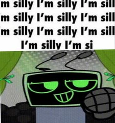 Should I make a "Shelly's Diary " magma for you gremlins | Fandom