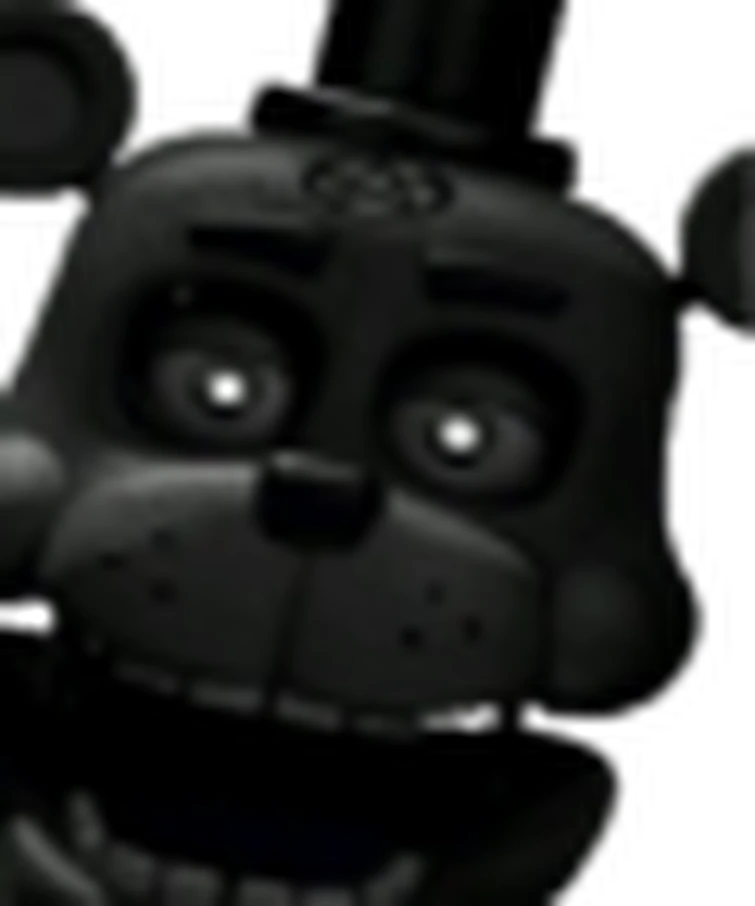 MORE ROSTER RACE ICONS NOW | Fandom