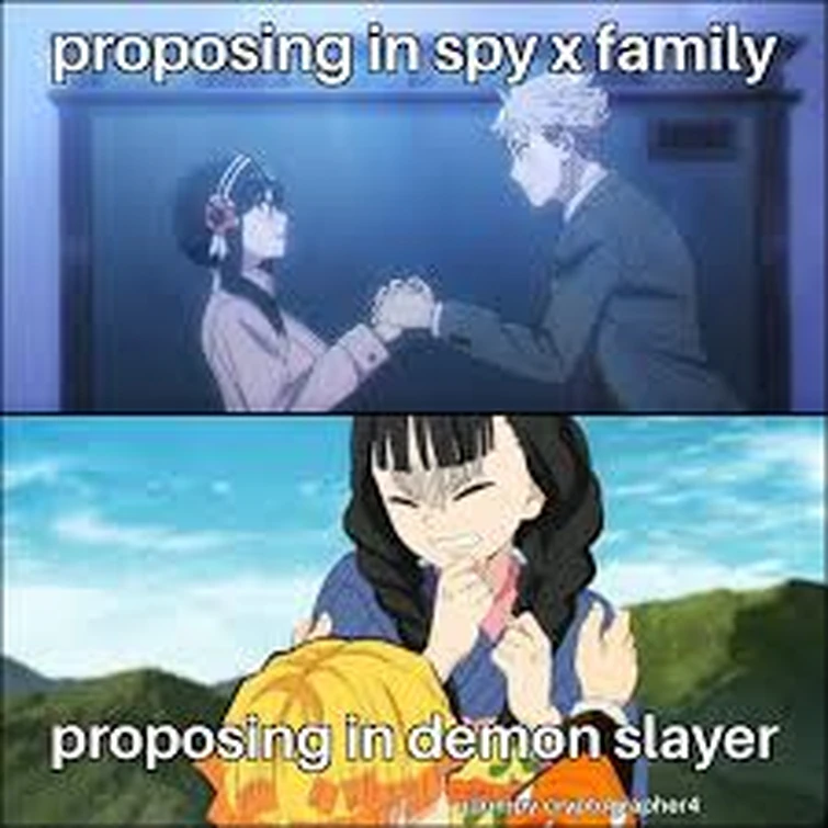 The is funny | Fandom
