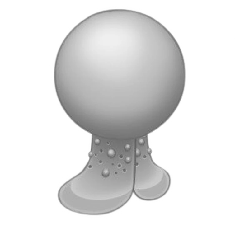 a bunch of nextbot suggestions | Fandom