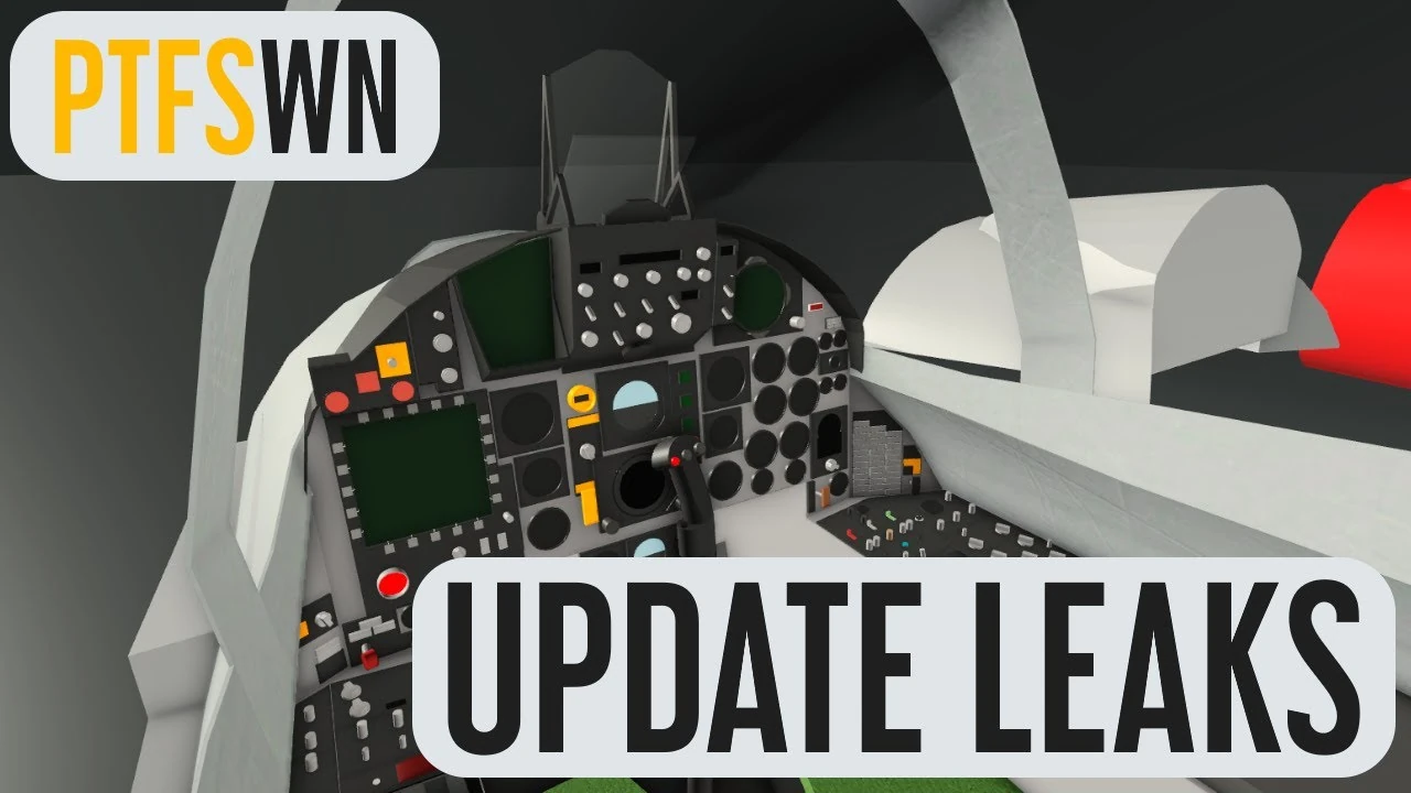 New PTFS Wiki News Episode | Fandom