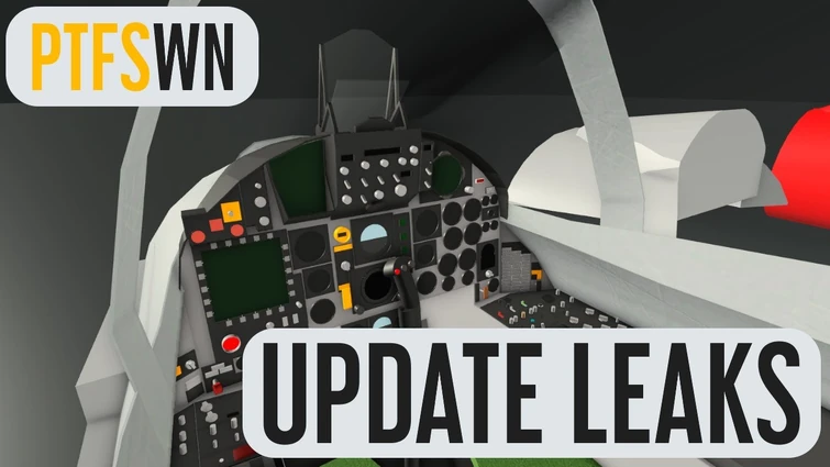 New PTFS Wiki News Episode | Fandom