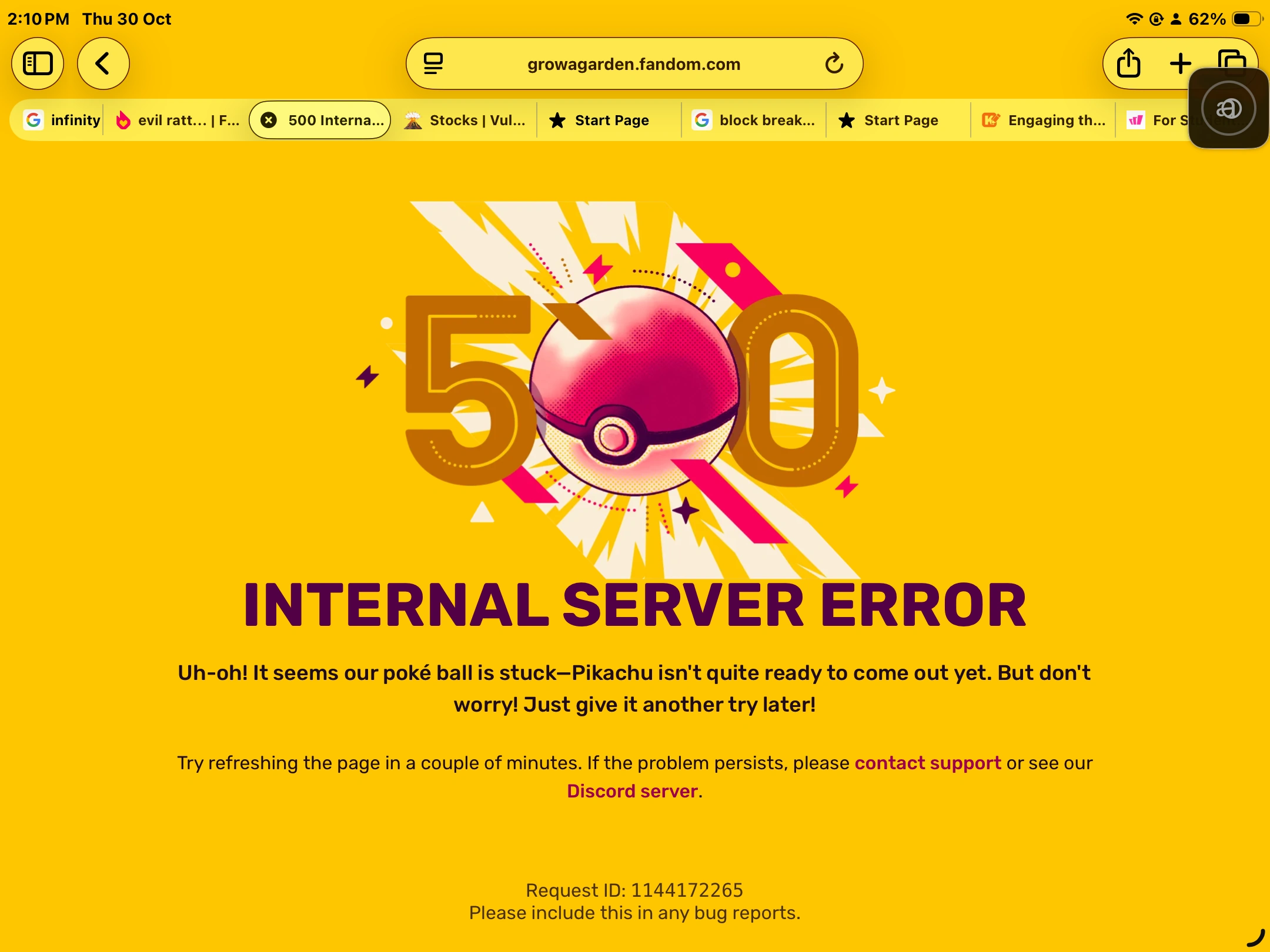 Pikachu | Fandom