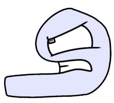 Brother note | Fandom