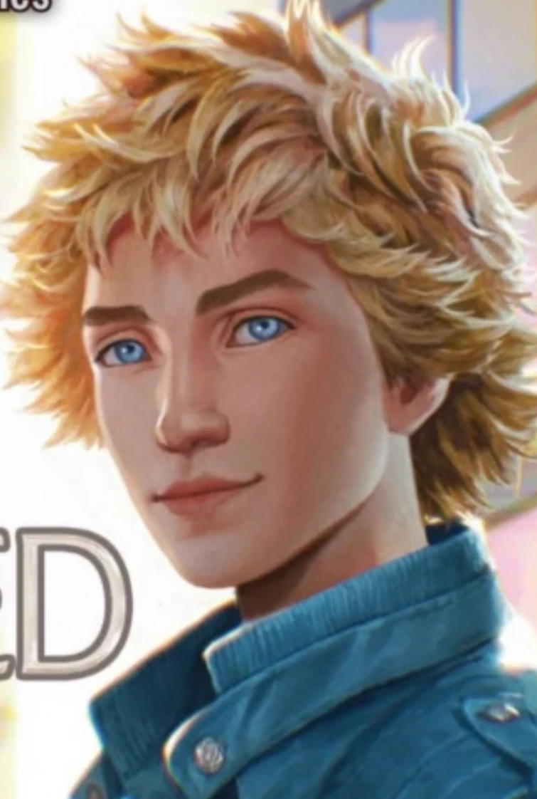 I’VE GOT IT I’VE GOT IT Y’ALL | Fandom