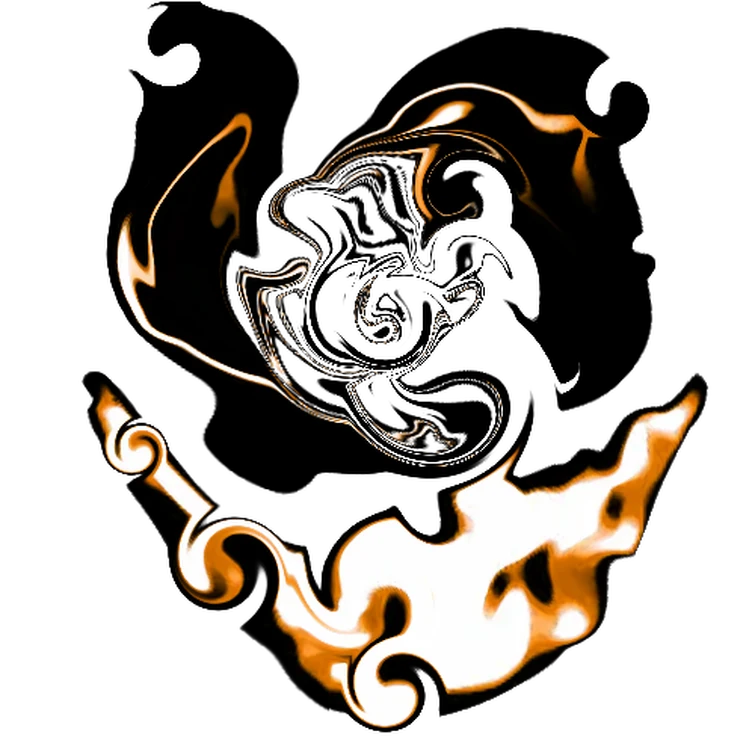 Custom Billys I made for fun | Fandom