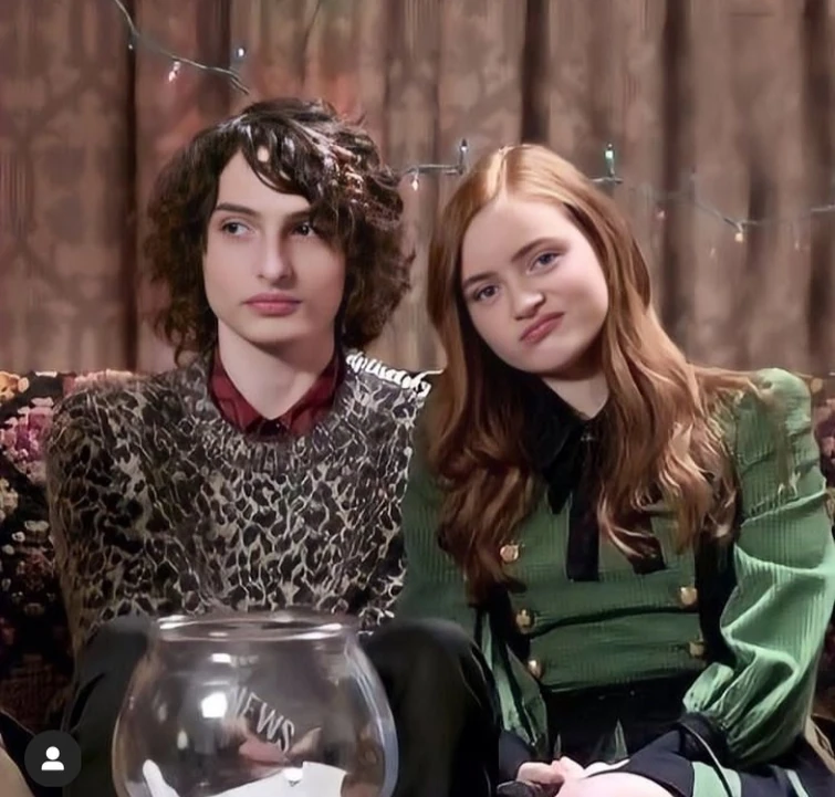 Caption this | Fandom