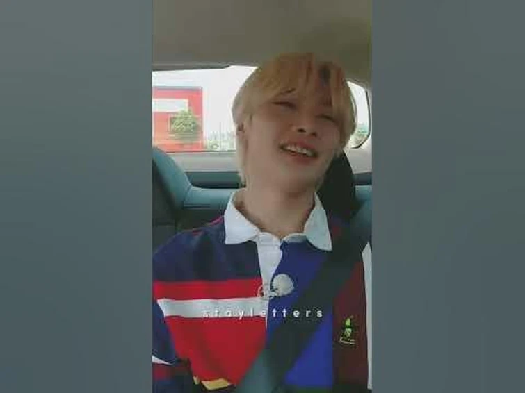 AWWWWWWWWW🥹 | Fandom