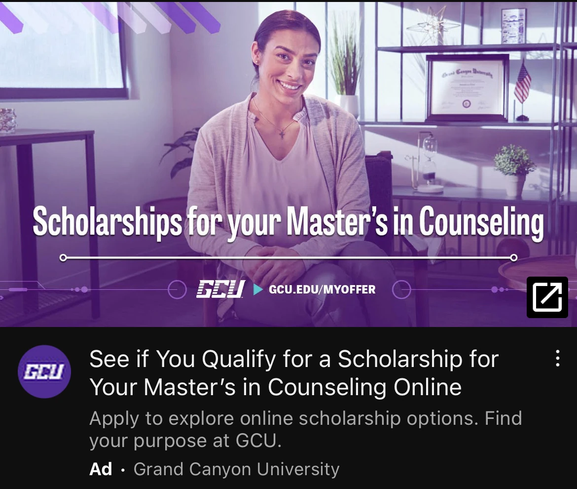 i watch vocaloid mvs all day why do i get ads about college | Fandom