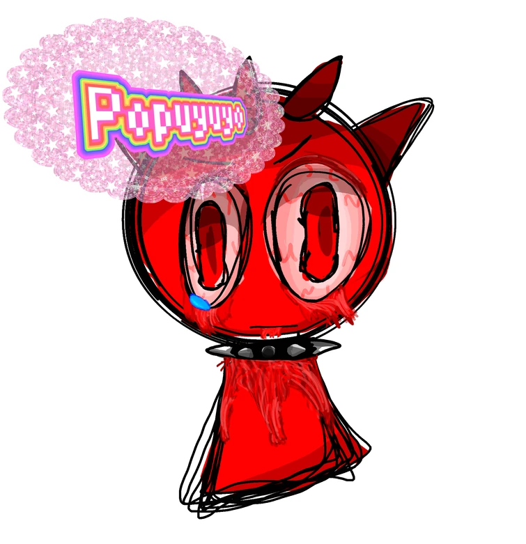 Horror raddy | Fandom