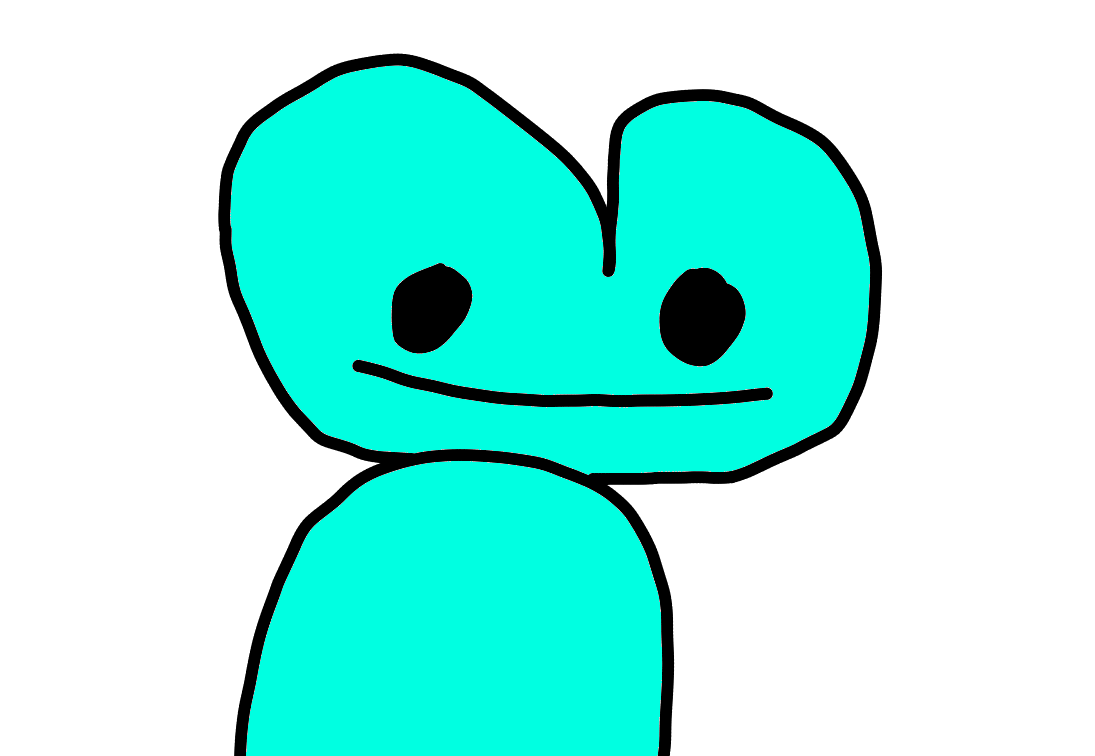 Idk Draw Me Or Something | Fandom