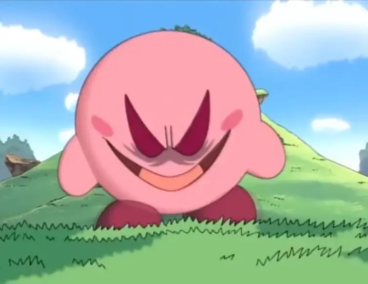 Discuss Everything About Kirby Wiki | Fandom
