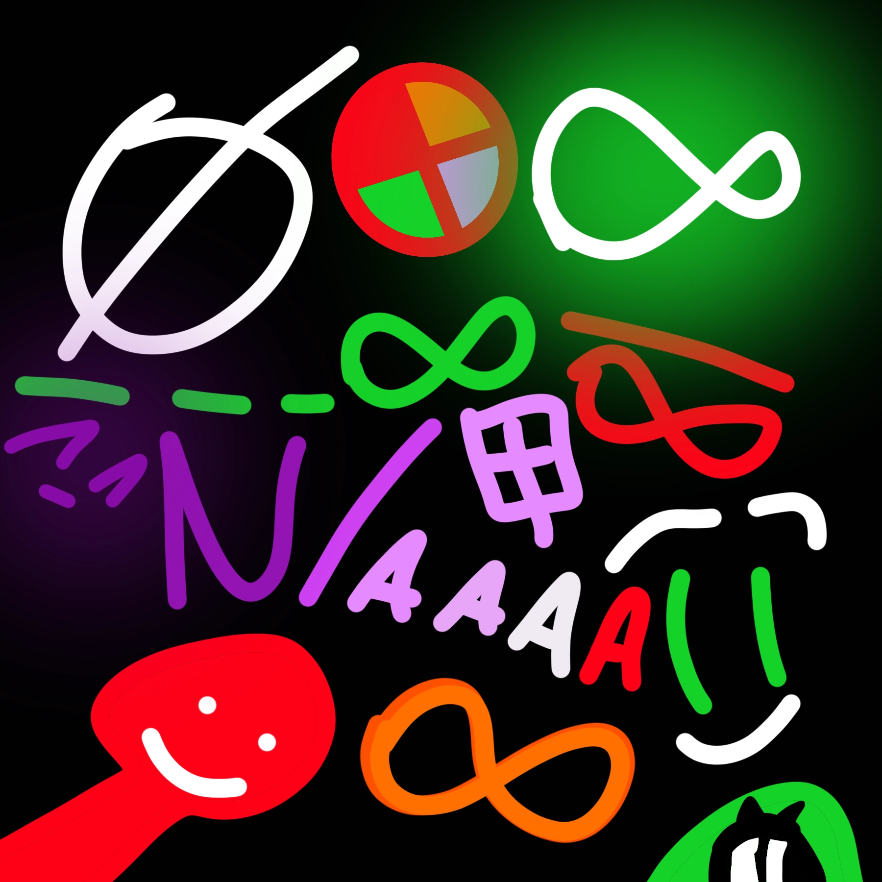 complete:unlosable | Fandom