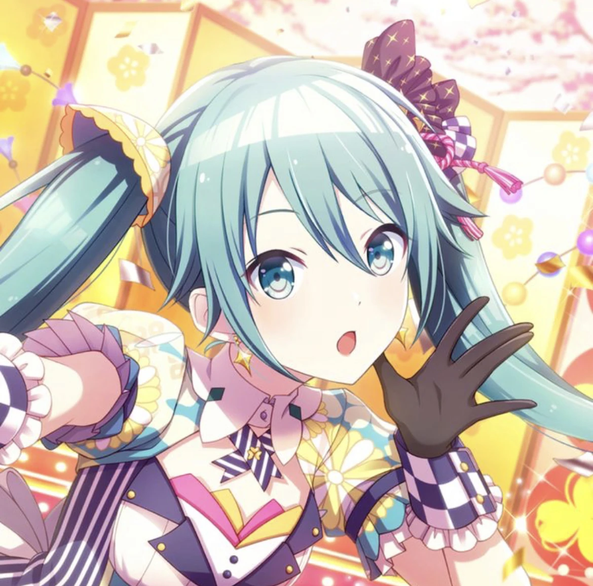 Hello people | Fandom