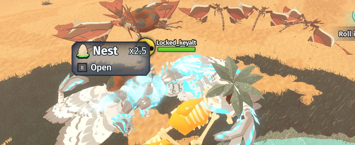 what is up with the cos community anatomy/proportions recently???? | Fandom