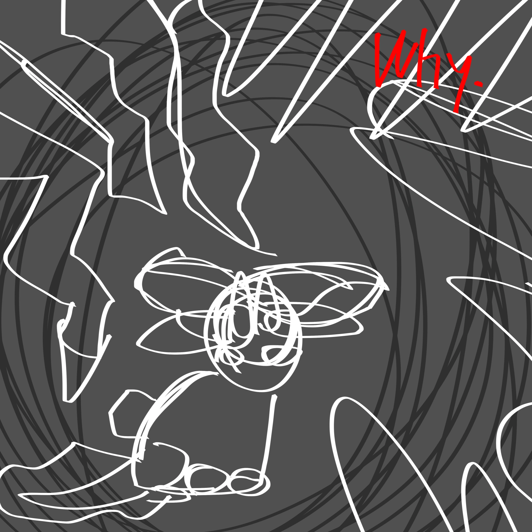 haha vent art because I’m mad at LSS 🔥 | Fandom