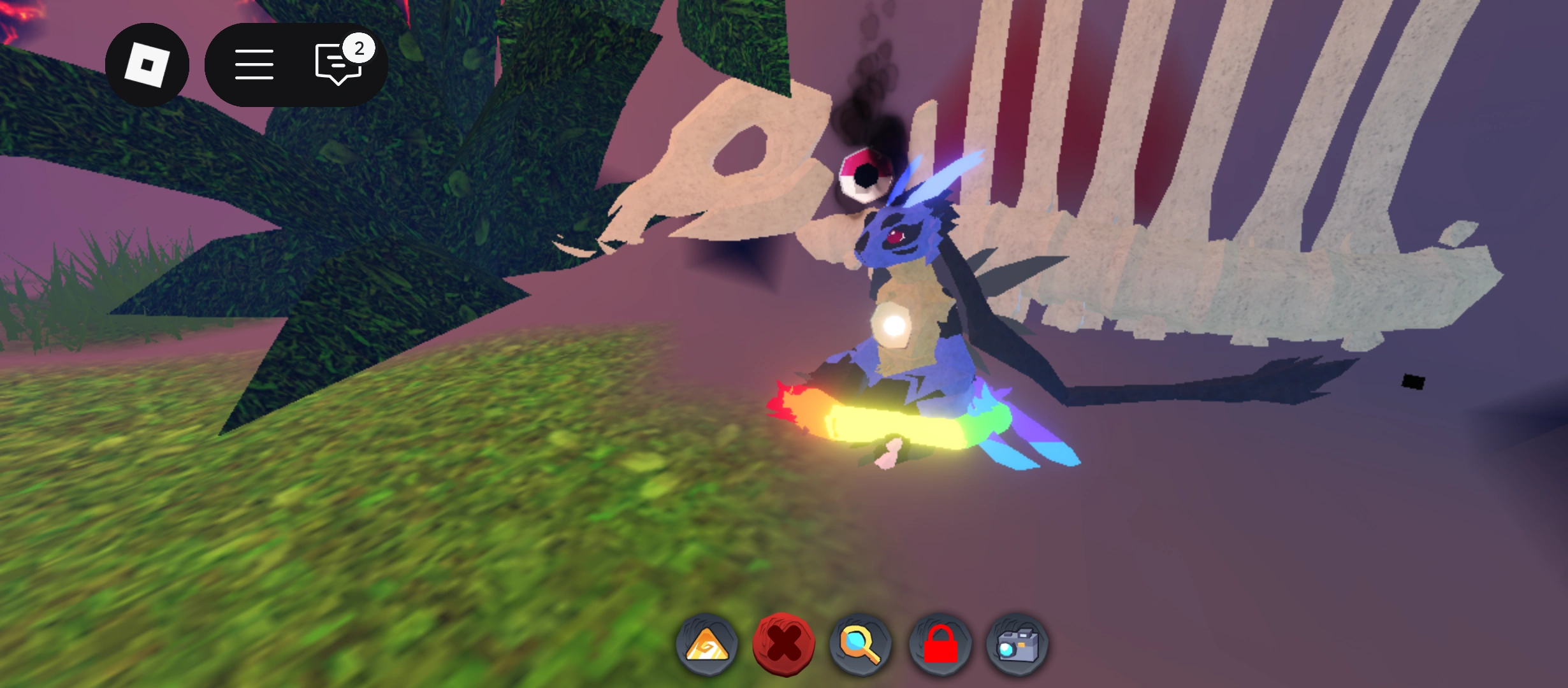 Am slowly going crazy | Fandom