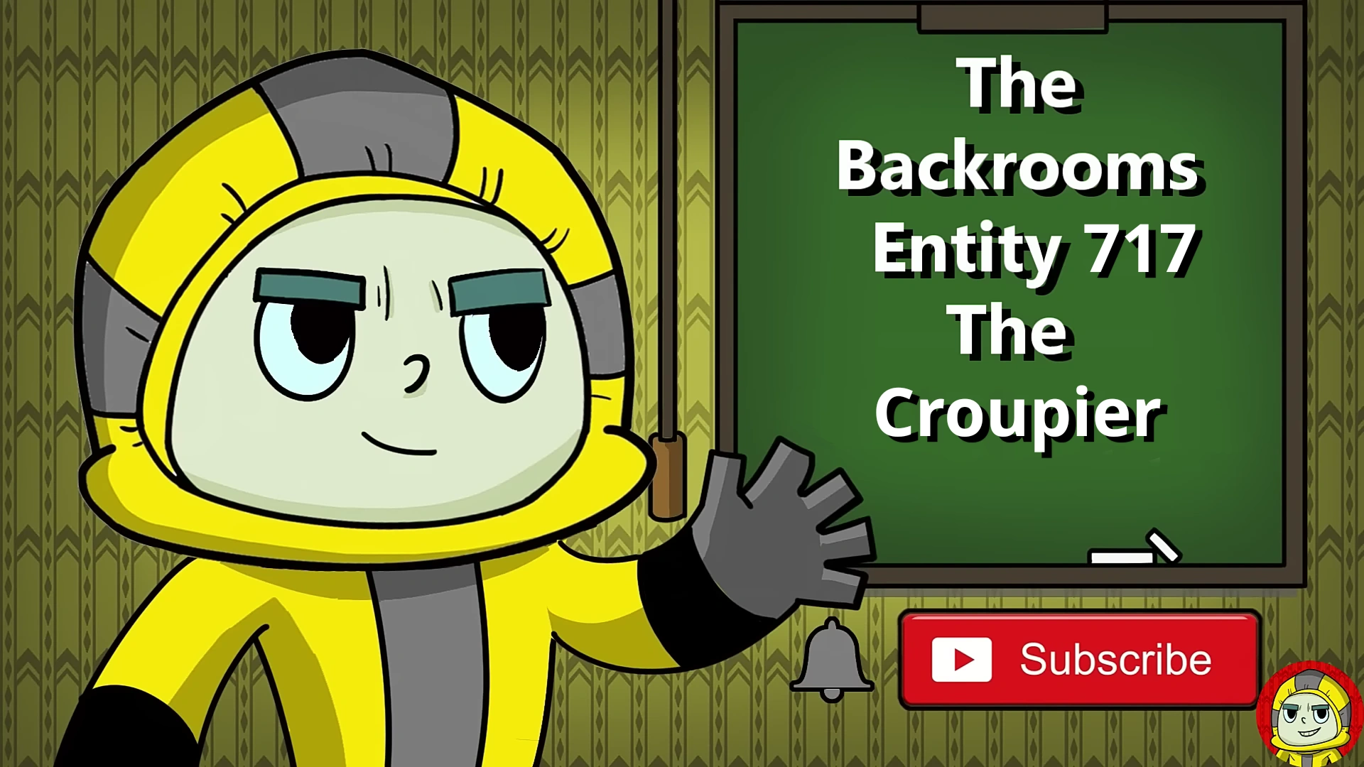 OH MY GOD GUYS 💀💀💀 | Fandom