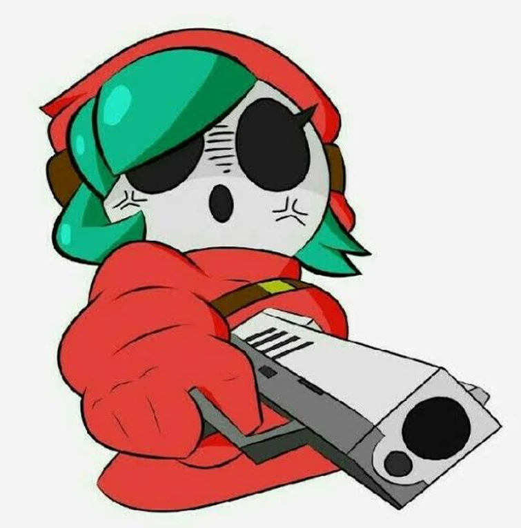 Reality of shy gal | Fandom