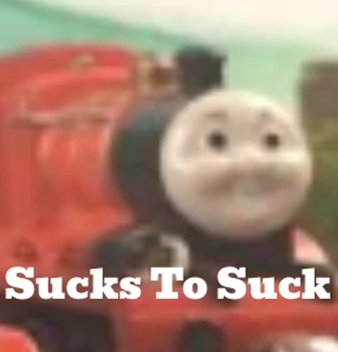 (Made To Be More Kid Friendly) Silly Polls 48: What Is Your Favorite ...