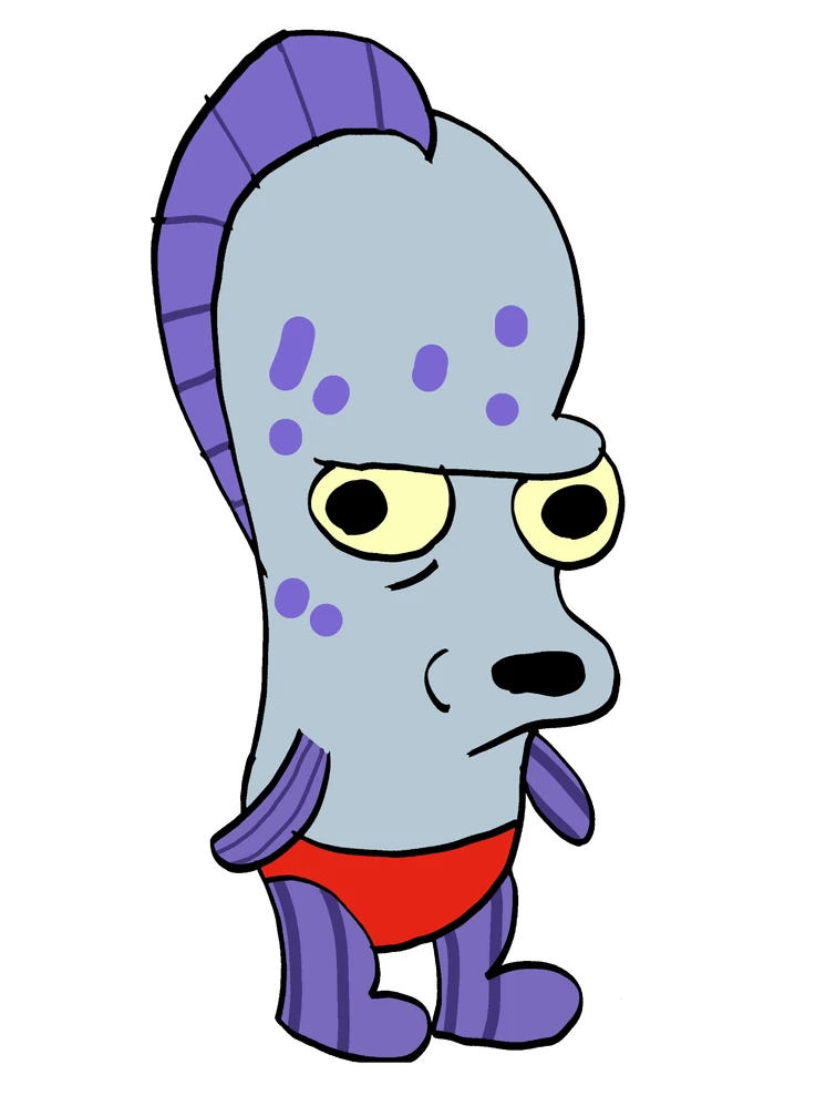 Our drawing of Incidental 20 | Fandom