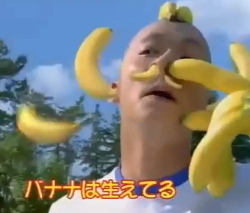 The minions are gonna devour someone | Fandom