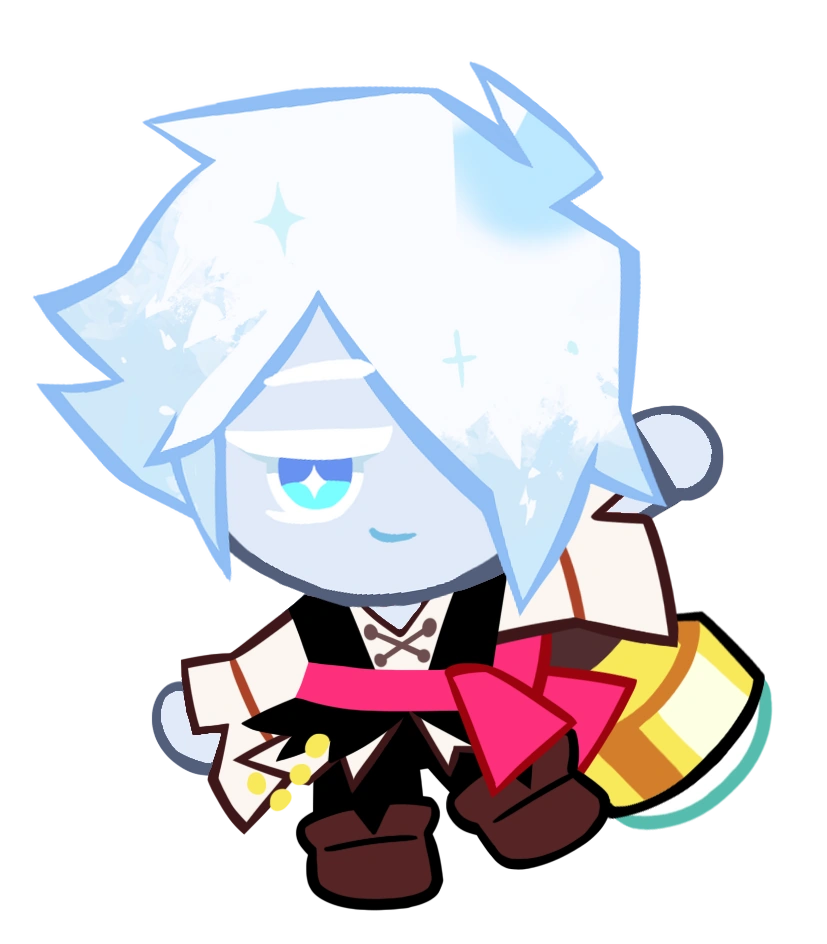 ツ)_/¯ | Fandom
