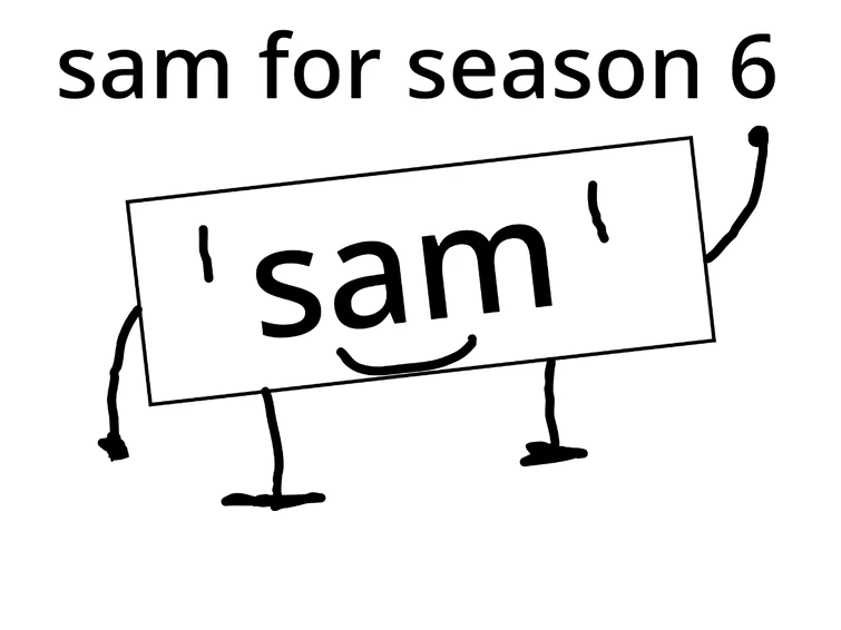 Discuss Everything About Battle for Dream Island Wiki | Fandom