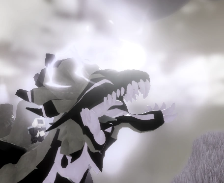 Live Laugh Radidon | Fandom