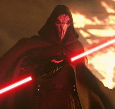 Discuss Everything About Wookieepedia | Fandom