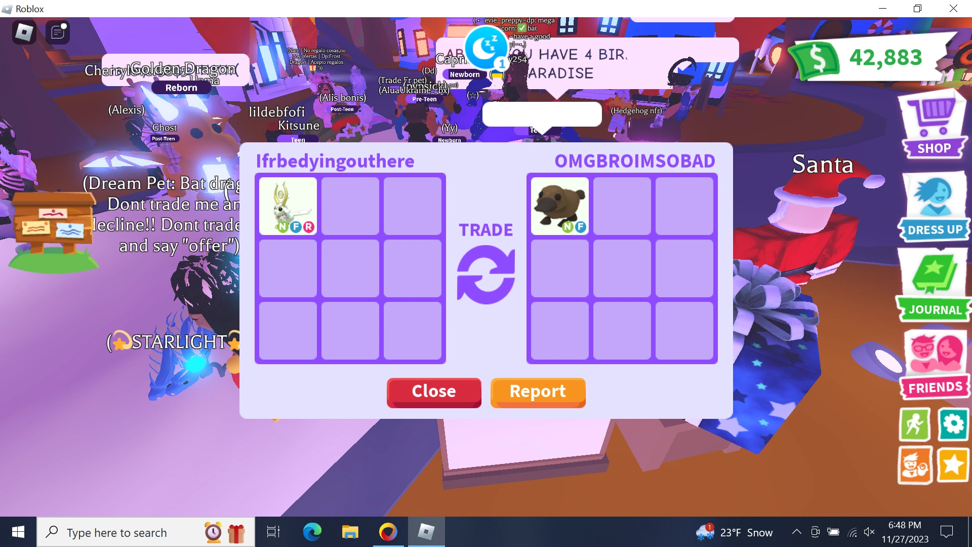 slay 💅🏻💅🏻💅🏻 | Fandom