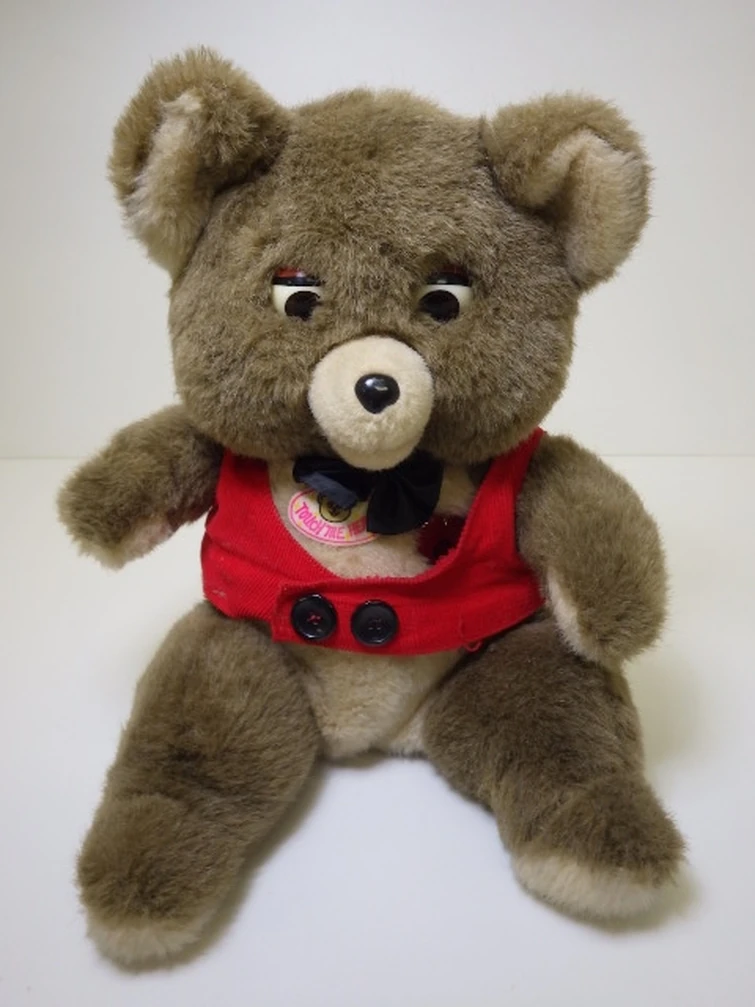 Discuss Everything About Chinafake Wiki | Fandom