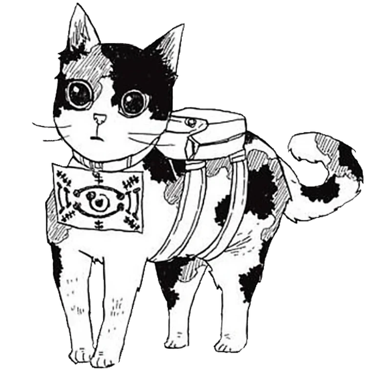 Discuss Everything About Kimetsu no Yaiba Wiki | Fandom