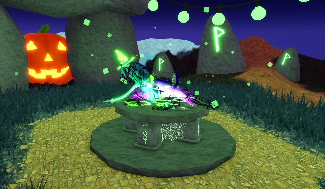 Ghost Fri Pics | Fandom