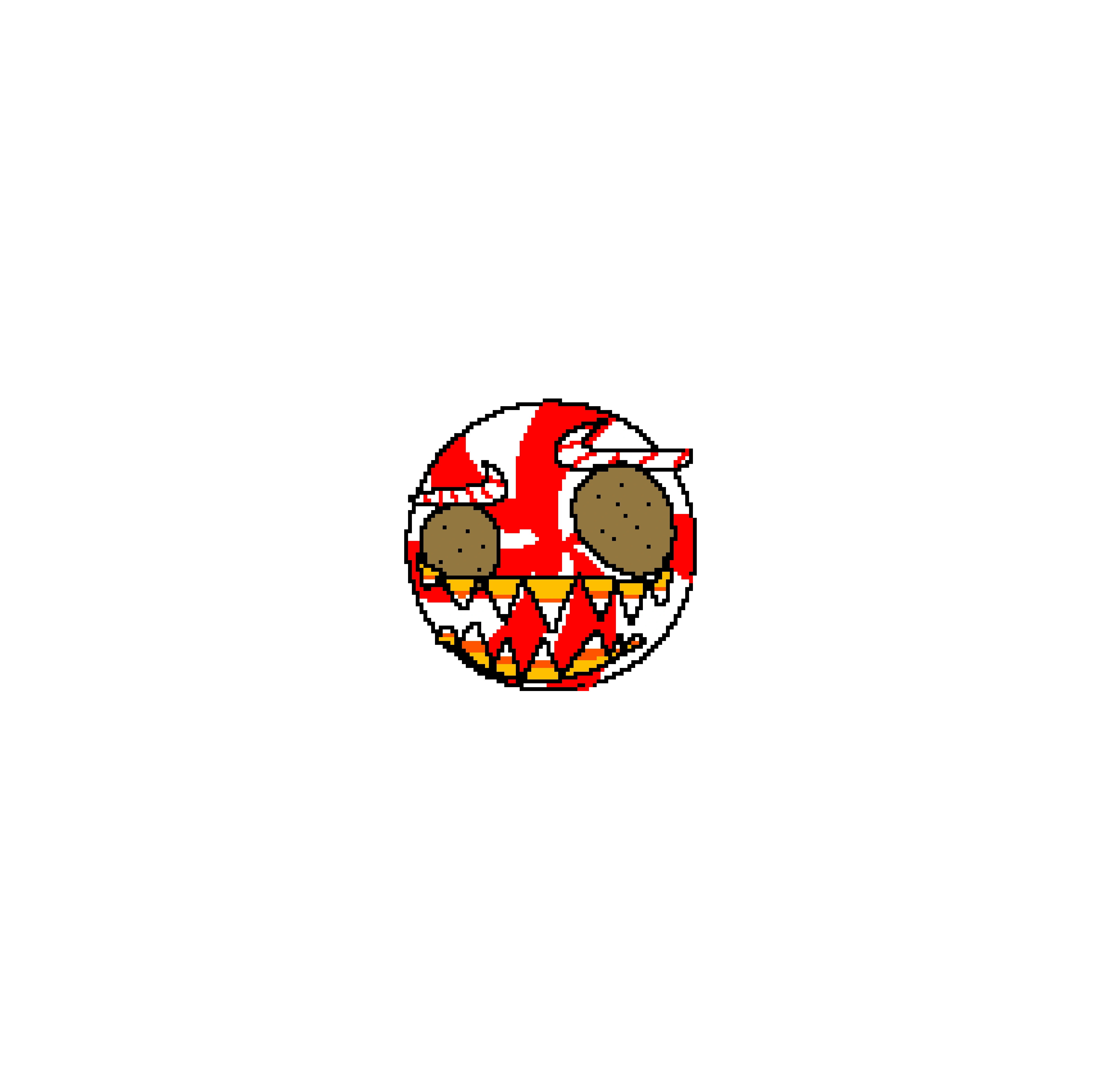 It’s the peppermint man | Fandom