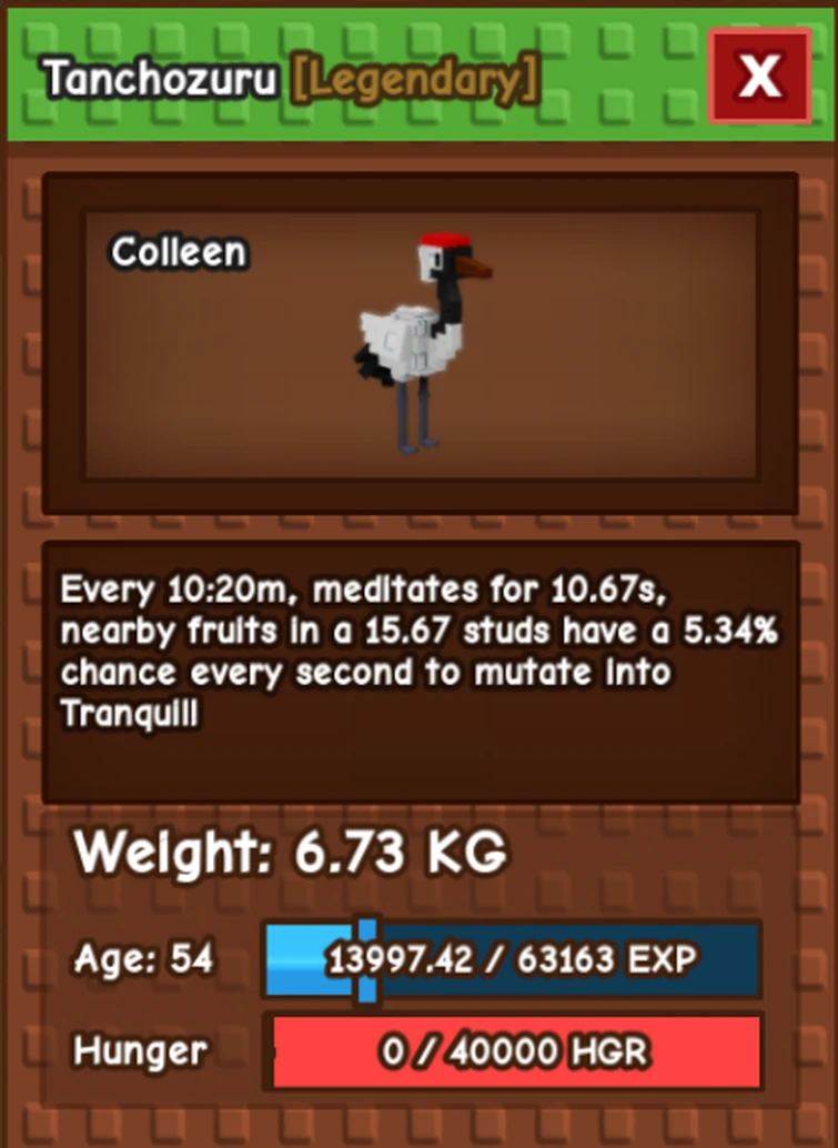 corrupted kitsune buff | Fandom