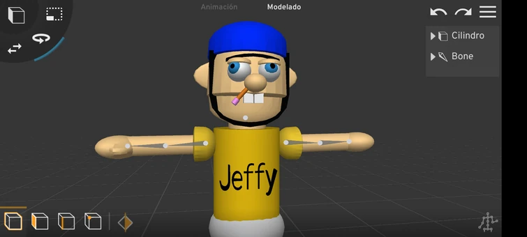 Discuss Everything About FunVideoTV Wiki | Fandom