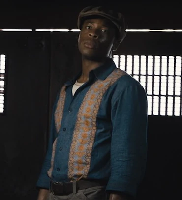 Which tribute are you most excited to watch in TBOSAS | Fandom