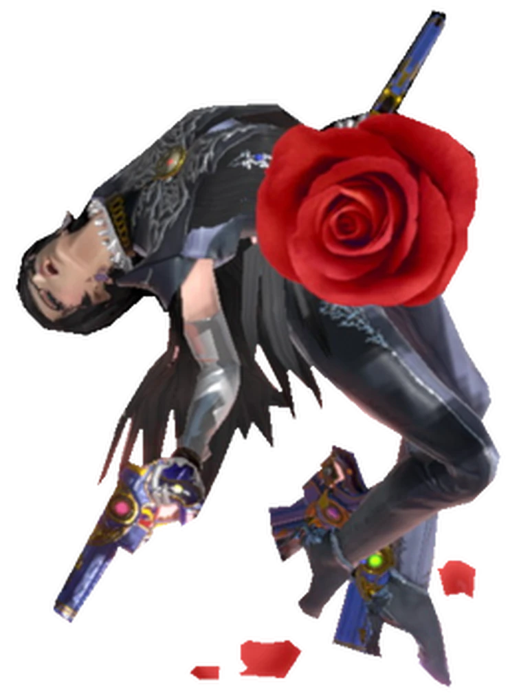 "Smash bros is a family friendly game with no blood or gore!" | Fandom