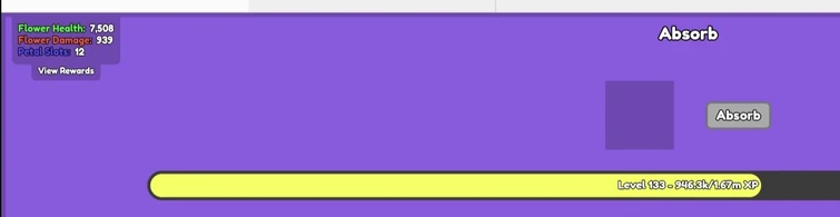 Discuss Everything About Hornex.PRO Wiki | Fandom