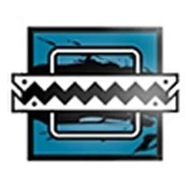 Discuss Everything About Rainbow Six Wiki | Fandom