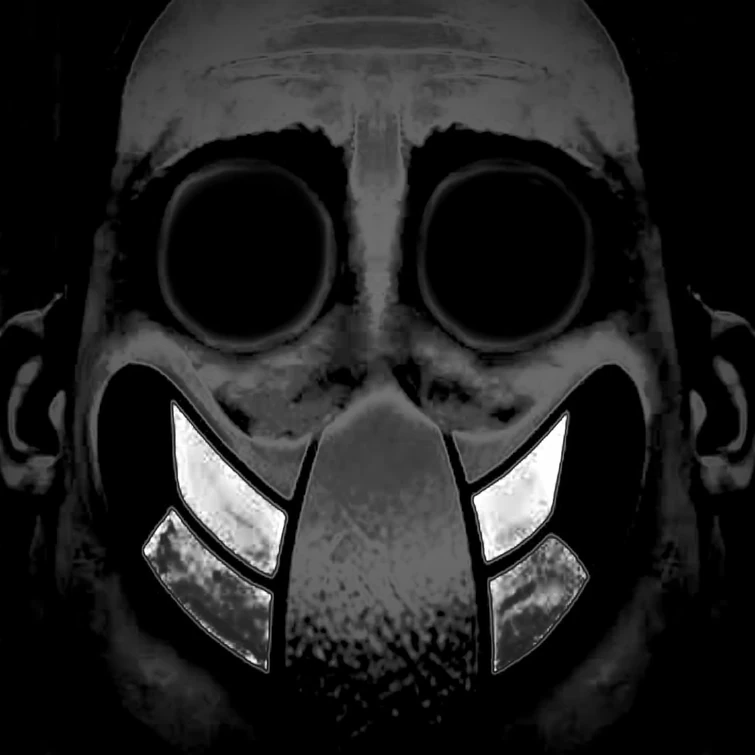 Did Verstorend steal my Bob-ified version of Gold XD's Phase 198 for ...