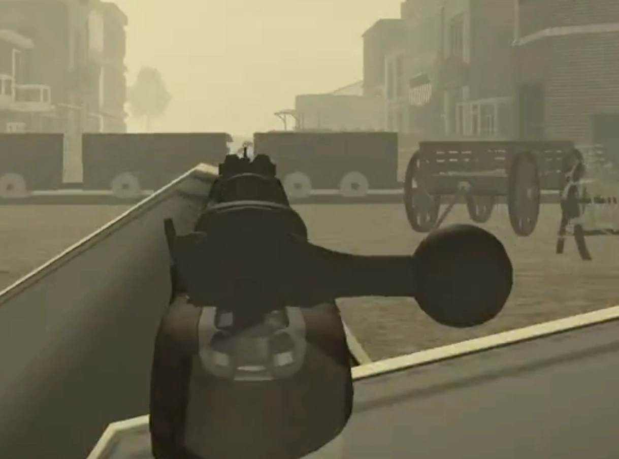 One of the best moments in my Centaura playthroughs | Fandom